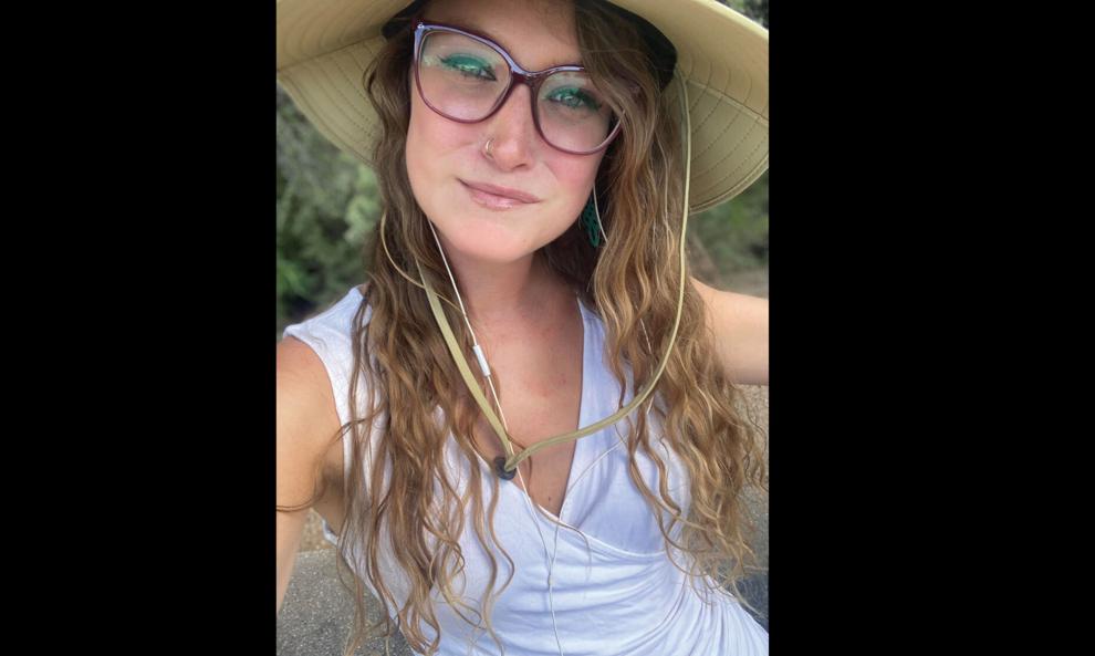 Coconino County continues investigation into disappearance of Chelsea ...