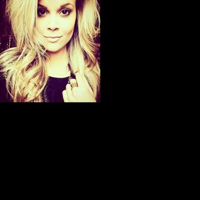 Photo: Chelsie Jones joins The Salon at Six One Four | Features ...