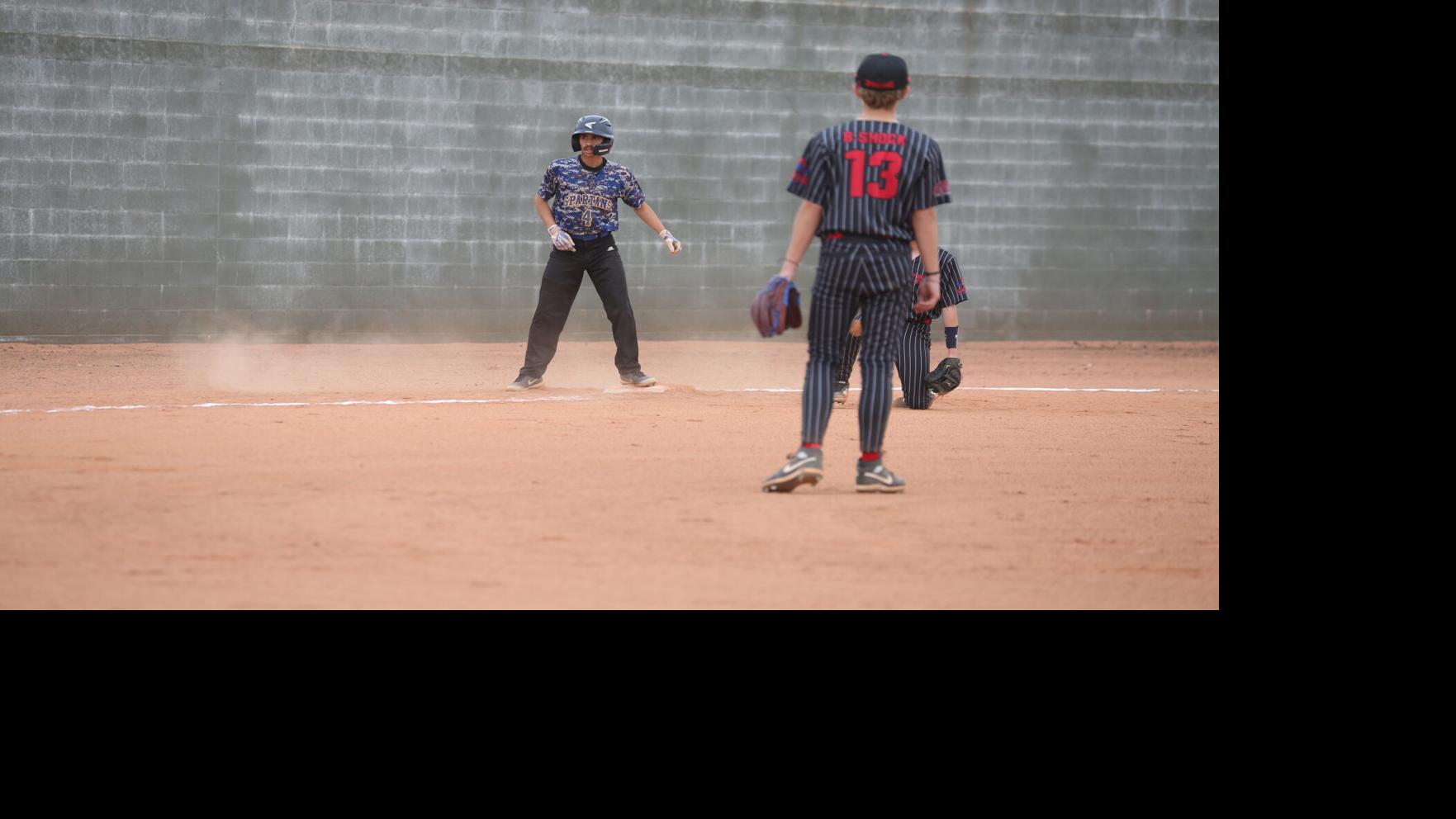 williamsnews.com | Williams-Grand Canyon News