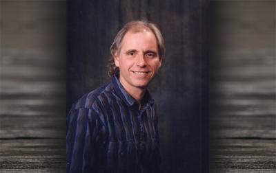 Obituary: Lawrence Michael Lesko | Obituaries | williamsnews.com