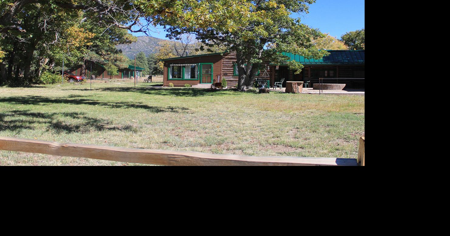 Teddy Roosevelt’s great grand-daughter helps NAU acquire historic Hat ...