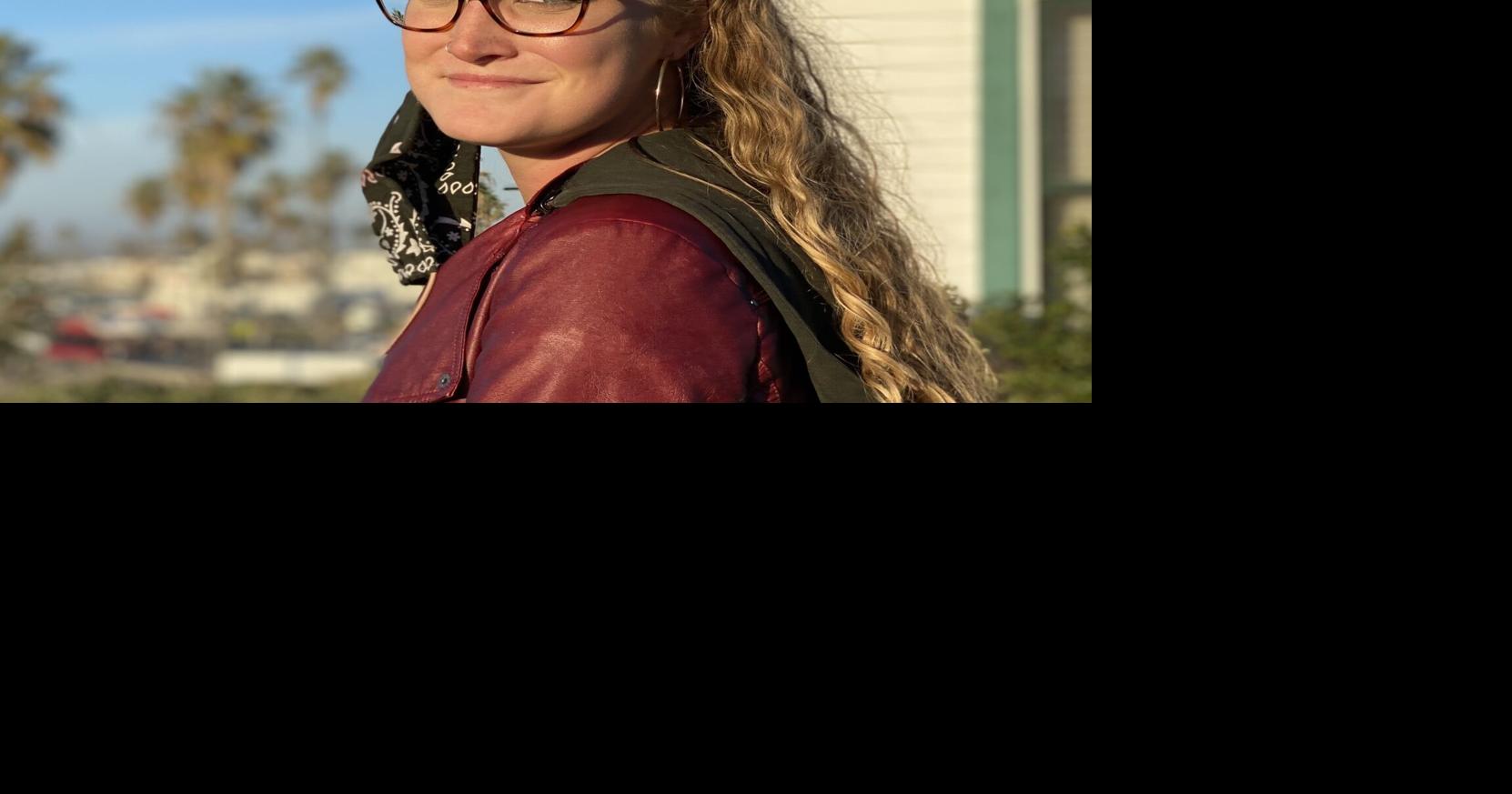 Family still seeking answers in Chelsea Grimm disappearance | Williams ...