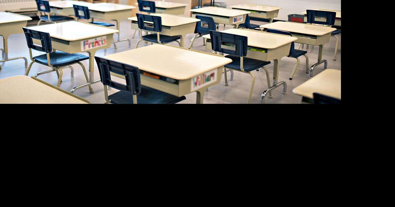 Candidates sought for Maine Consolidated School District Governing ...