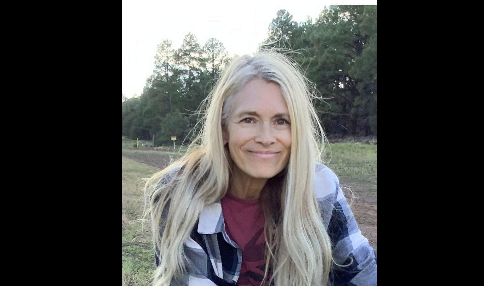 Obituaries | williamsnews.com