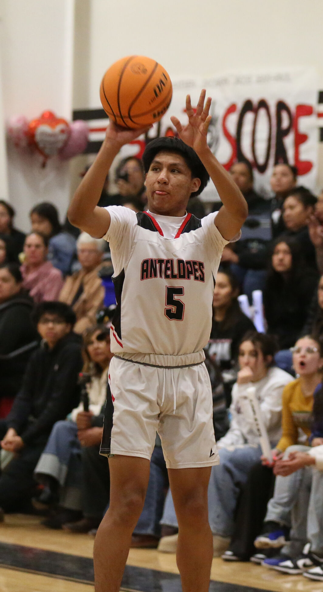 Northern Arizona high schools gear up for state championships | Sports ...