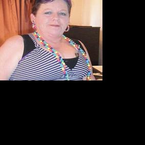 Obituary: Robbyn (Birdie) Lynn Bird | Obituaries | williamsnews.com