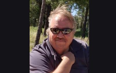 Obituary: Larry Dean Pedersen | Obituaries | williamsnews.com