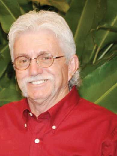 Robert Dean (Bobby) Brownd | Obituaries | williamsnews.com