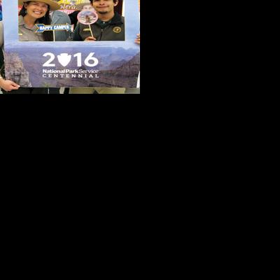 NPS Winter Carnival | Photo Galleries | williamsnews.com