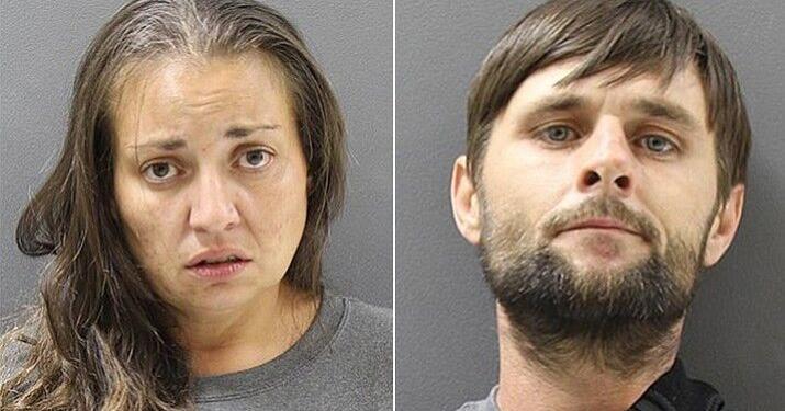 Chino Valley man pleads guilty to abuse and murder of 10-year-old boy ...