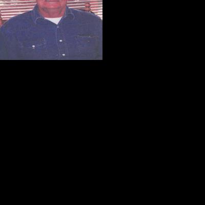 Obituary: Russell Cox, Jr. | Obituaries | williamsnews.com