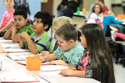 Williams Boys and Girls Club seeks skilled community members for WEMS ...