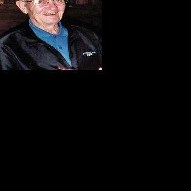 Cletis Ronald Boan Jr. | Obituaries | williamsnews.com