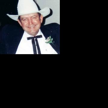 Obituary: Robert Lee Balcom | Obituaries | williamsnews.com