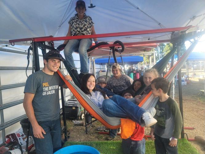Coconino County Fair 2022 | Photo Galleries | williamsnews.com