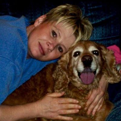 Obituary: Susan Kay Logan | Obituaries | williamsnews.com