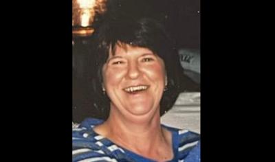 Obituary: Patricia George | Obituaries | williamsnews.com