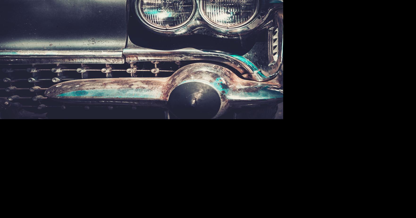 Miss Rocknroute 66 pageant to be held in Ash Fork | News | williamsnews.com