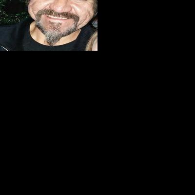 Obituary: Robert Martin Serrano | Obituaries | williamsnews.com