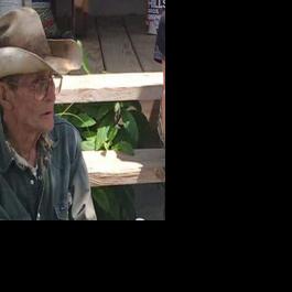 Obituary: James S. Holt | Obituaries | williamsnews.com