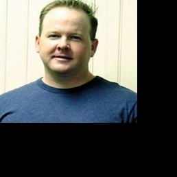 City council candidate profile - Andrew Hamby | News | williamsnews.com