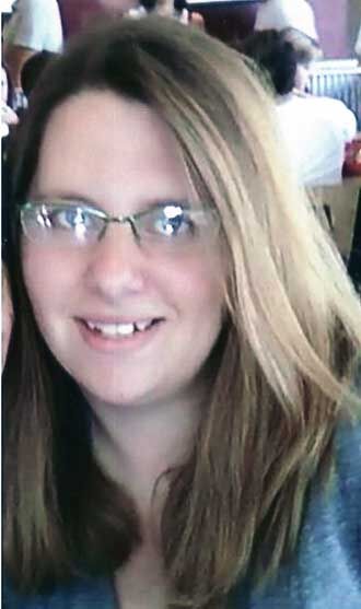 Tobin elected as vice president of Sigma Alpha Lambda | Milestones ...