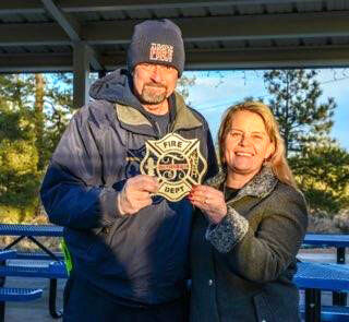 For the community: Ramada dedicated in Tusayan | Photo Galleries ...