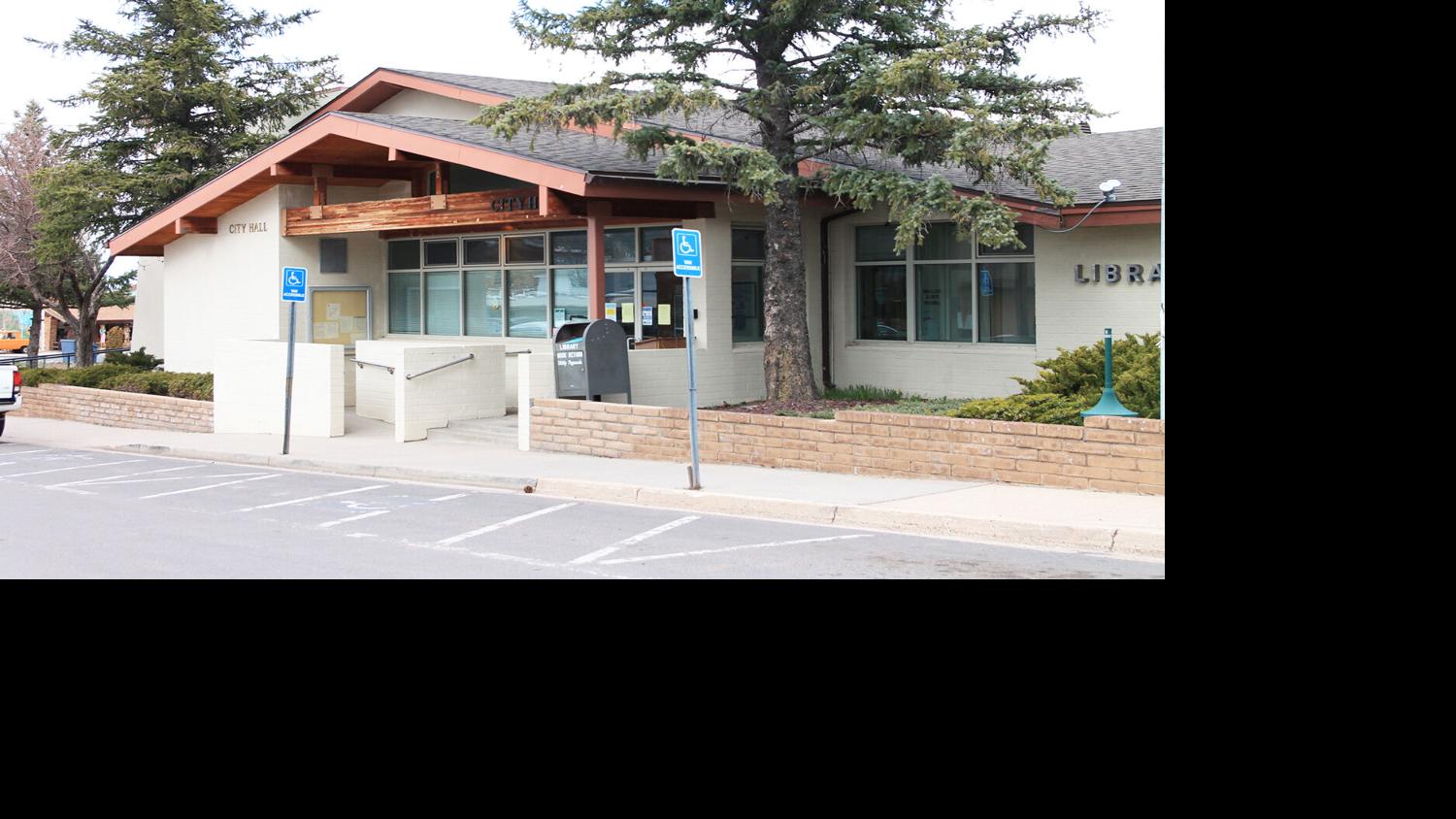 williamsnews.com | Williams-Grand Canyon News