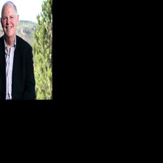 Congressional candidate Q & A: O’Halleran prioritizes COVID-19 relief ...