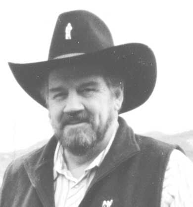 Tommy "Tom" Trease | Obituaries | williamsnews.com