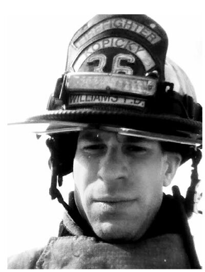 Williams Fire Department open house a success | News | williamsnews.com