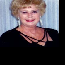 Shirley Ann Gatlin | Obituaries | williamsnews.com