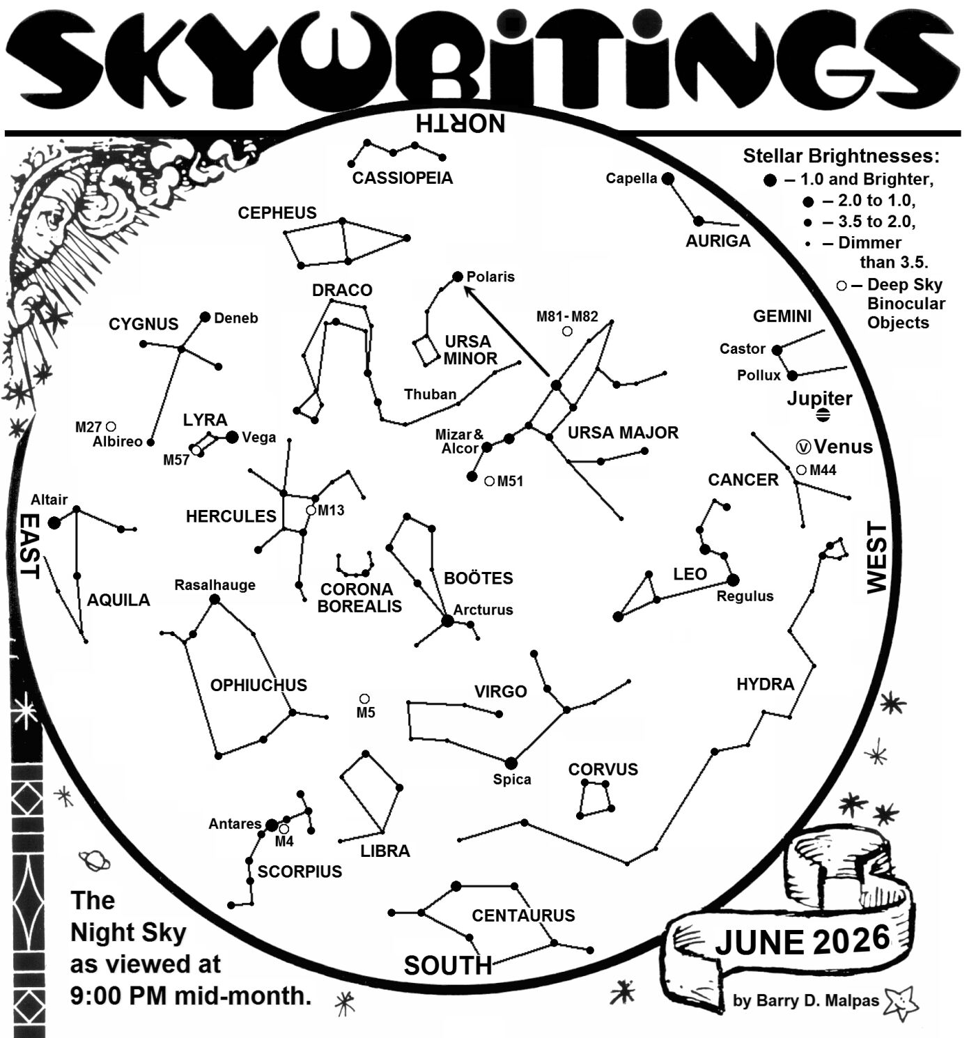 Northern Arizona Astronomy: How do we know the age of the Earth ...