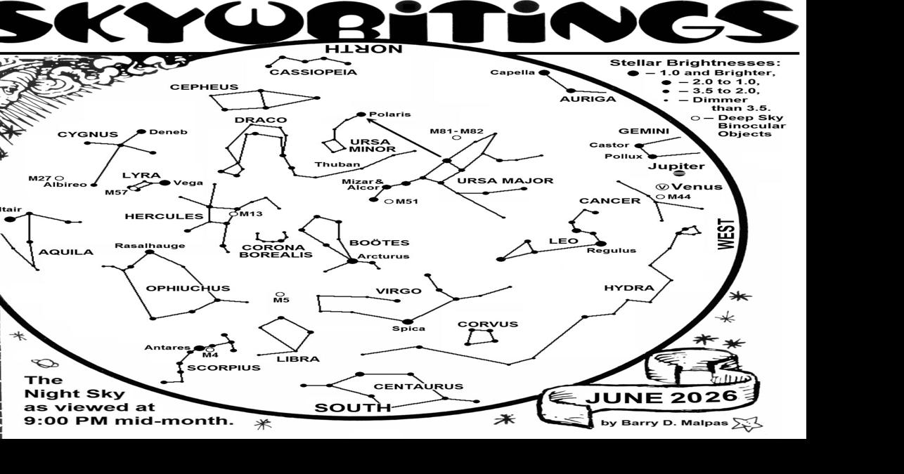 Northern Arizona Astronomy: How do we know the age of the Earth ...