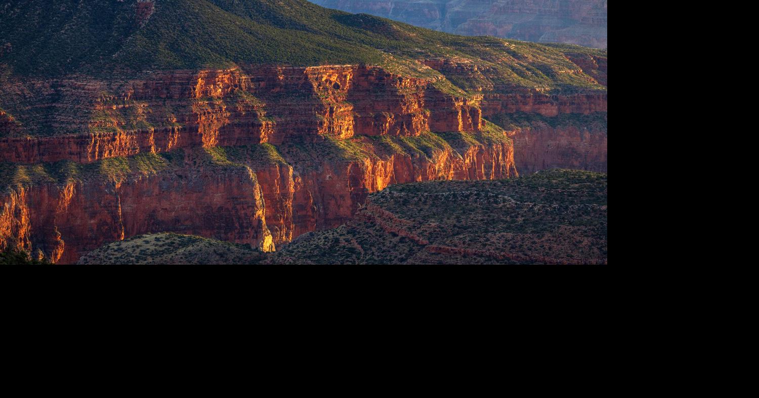 Indigenous leaders discuss working with agencies to manage dispossessed ...
