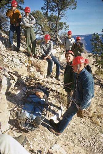 Photo Gallery: Albright Training Center through the years | Photo ...