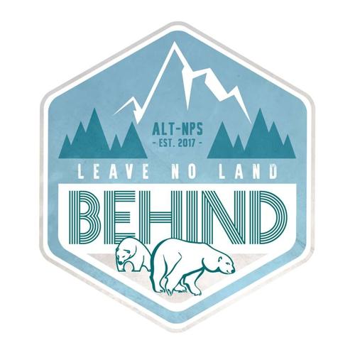 Alt NPS to Trump: you can't shut down the internet | Grand Canyon Local ...