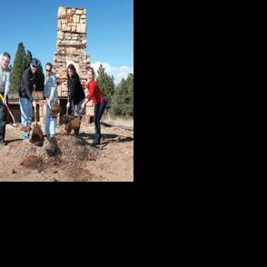 2014 Year in Review: Red Feather Lodge breaks ground on housing project ...