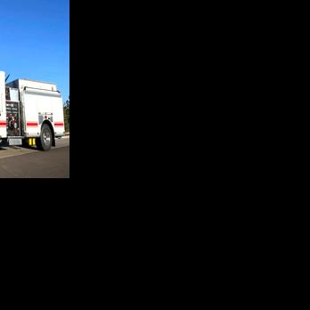 Fire Engine 81 dedication ceremony to be held Nov. 15 in Village ...