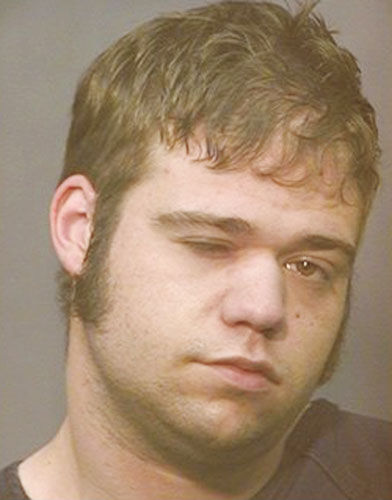 Williams Police assist in big bust | News | williamsnews.com