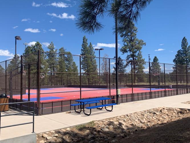 Tusayan seeks clarity from Grand Canyon School after recent decision on ...