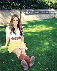 Brownlee graduates from ASU Summa Cum Laude | Milestones | williamsnews.com