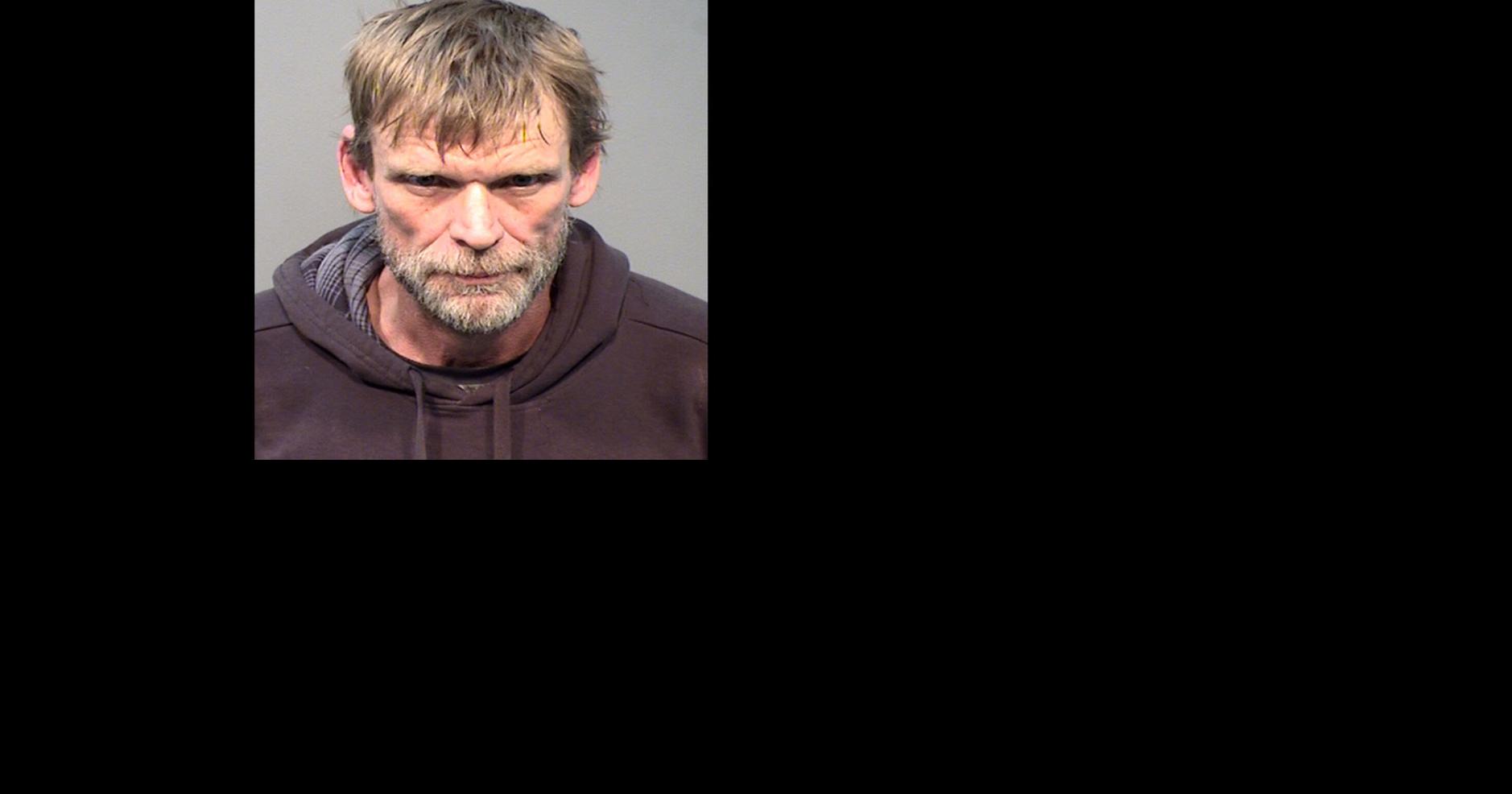 Suspect sought for assault, drug charges in Ash Fork | News ...