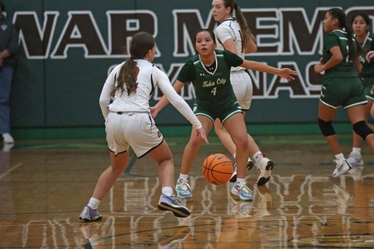 Flagstaff Pepsi basketball tournament | Photo Galleries | williamsnews.com