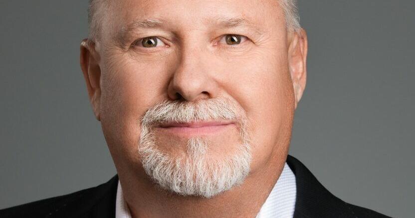 Hualapai Tribe hires new chief officer for Skywalk, GC West operations ...