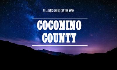 Coconino County celebrates opening of Pathways to Community Program ...