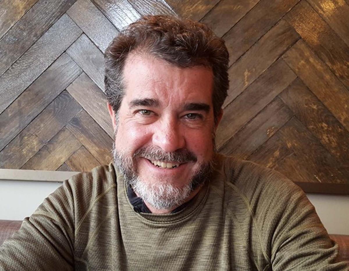 Obituaries | williamsnews.com