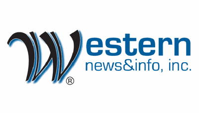 WNI, Wick expand newspaper locations; acquire Brehm holdings | News ...