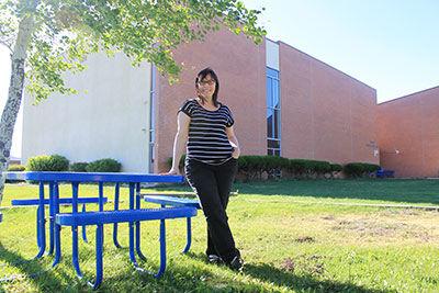 Morrison to leave WUSD after six years as WEMS principal | News ...