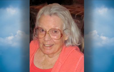 Obituary: Maureen Lee Whitney | Obituaries | williamsnews.com